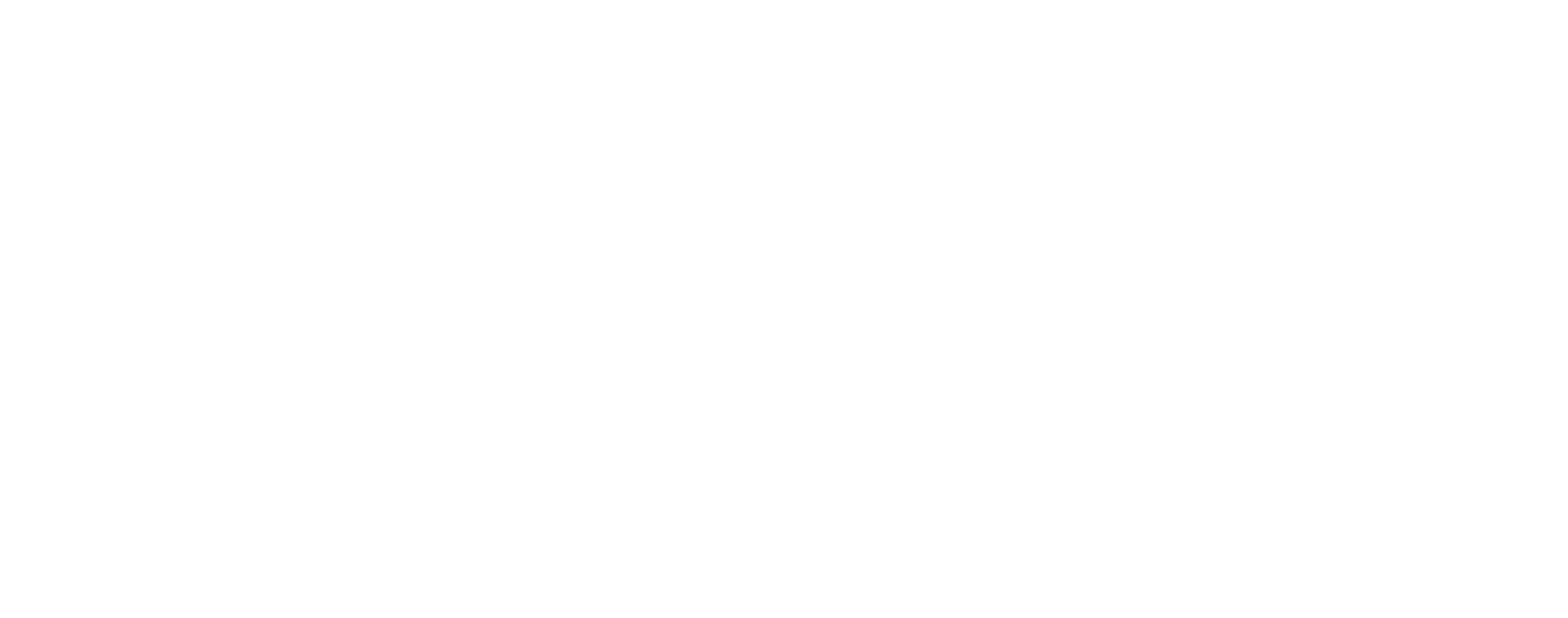 ACEC-SC Names 2022 Engineering Excellence Awards Recipients ...