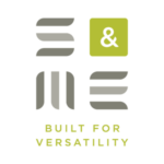 Infrastructure Works Institute - Infrastructure Works Institute