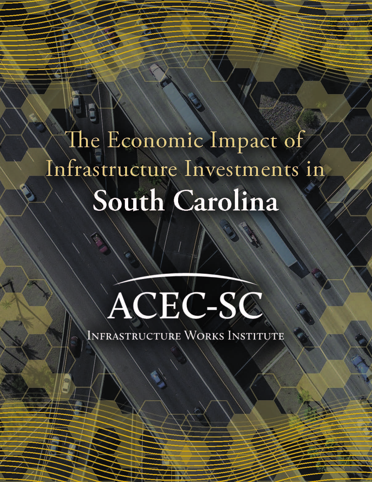 Infrastructure Works Institute - Infrastructure Works Institute